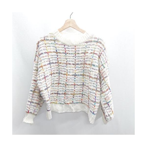 管理番号： 141010003628820241122ベースW/H付属品： 無素材： サイズ表記なし色： ホワイト系サイズ： 0梱包サイズ： 通常付属品： 無採寸サイズ： 通常