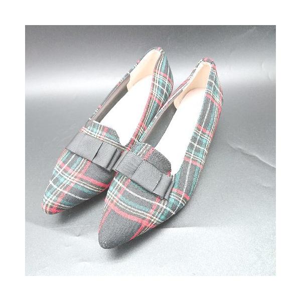 管理番号： 141010003657820241127ベースS/U付属品： 無素材： 布系/ラバー系ソール色： グリーン系サイズ： サイズ24梱包サイズ： 通常付属品： 無採寸サイズ： 通常