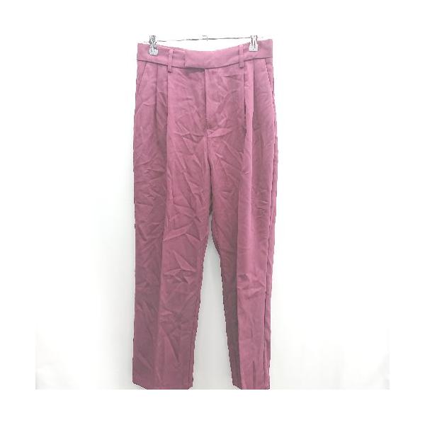 管理番号： 141010003669120241122ベースW/H付属品： 無素材： 画像参照色： ボルドー ワインレッドサイズ： サイズL梱包サイズ： 通常付属品： 無採寸サイズ： 通常