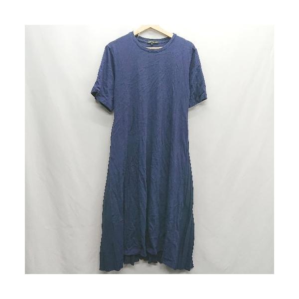 管理番号： 141010004582220241101ベースW/NY付属品： 無素材： 画像参照色： ネイビーサイズ： サイズM梱包サイズ： 通常付属品： 無採寸サイズ： 通常