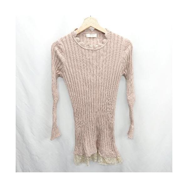 管理番号： 141010004700020241122ベースW/A付属品： 無素材： 画像参照色： ベージュ系サイズ： サイズ表記なし梱包サイズ： 通常付属品： 無採寸サイズ： 通常