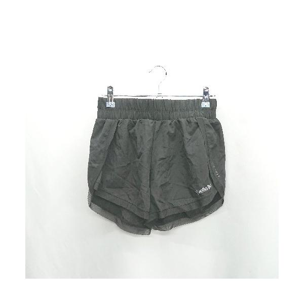 管理番号： 141010004751220241122ベースW/M付属品： 無素材： 画像参照色： ブラック系サイズ： サイズM梱包サイズ： 通常付属品： 無採寸サイズ： 通常