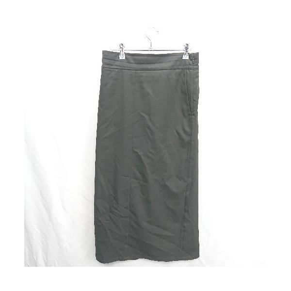 管理番号： 141010004839720241122ベースW/H付属品： 無素材： 画像参照色： ブラックサイズ： サイズ縦M 横XL梱包サイズ： 通常付属品： 無採寸サイズ： 通常