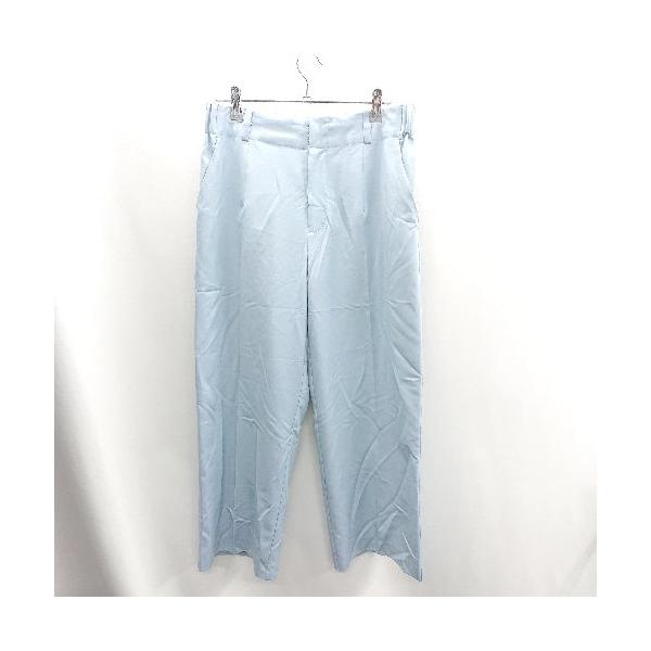 管理番号： 141010005843320241101ベースW/NY付属品： 新品タグ付属素材： 画像参照色： ライトブルーサイズ： サイズLL梱包サイズ： 通常付属品： 新品タグ付属採寸サイズ： 通常