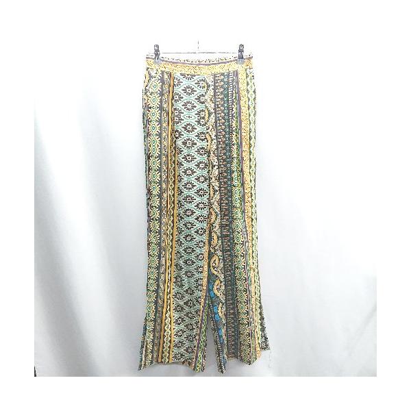 管理番号： 141010005895220241101ベースW/Y付属品： 無<br>ほつれあり素材： 画像参照色： オレンジ系サイズ： サイズL梱包サイズ： 通常付属品： 無<br>ほつれあり採寸サイズ： 通常