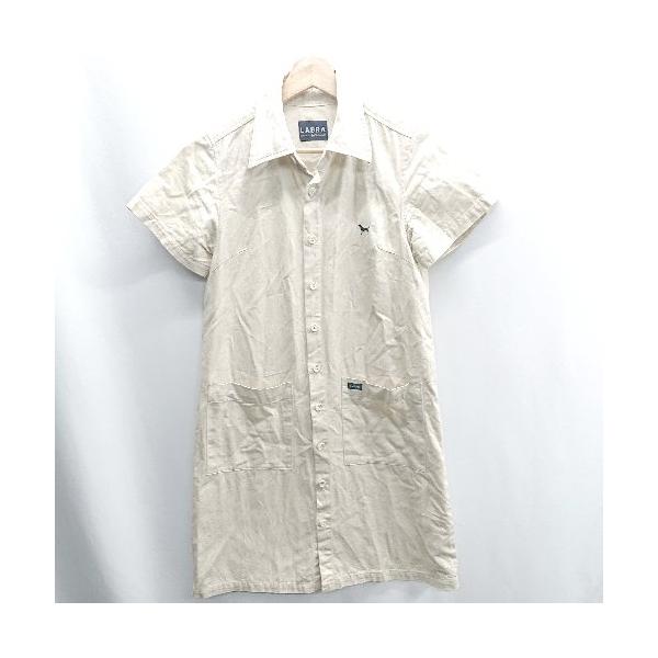 管理番号： 141010005899020241101ベースW/NY付属品： 無<br>表面に小さなシミ汚れあり。素材： 画像参照色： ベージュサイズ： サイズ表記なし梱包サイズ： 通常付属品： 無<br>表面に小さ...