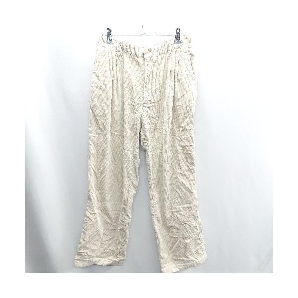 管理番号： 141010005901020241202ベースW/H付属品： 無素材： 画像参照製品タグなし色： ベージュ系サイズ： サイズ78-94梱包サイズ： 通常付属品： 無採寸サイズ： 通常