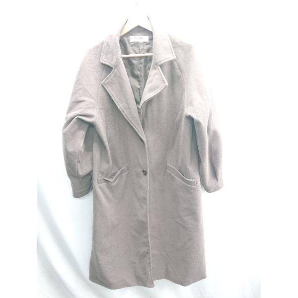 管理番号： 141010005958420241101ベースW/N付属品： 無素材： 画像参照色： ブラウンサイズ： サイズM梱包サイズ： 通常付属品： 無採寸サイズ： 通常