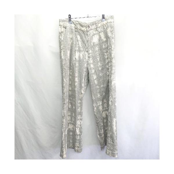 管理番号： 141010006407620241122ベースW/Y付属品： 無素材： 画像参照色： グレー ホワイトサイズ： サイズS梱包サイズ： 通常付属品： 無採寸サイズ： 通常