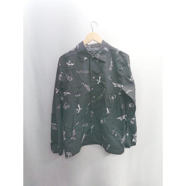 管理番号： 141010006507320241122ベースW/U付属品： 無素材： 画像参照色： ブラックサイズ： サイズM梱包サイズ： 通常付属品： 無採寸サイズ： 通常