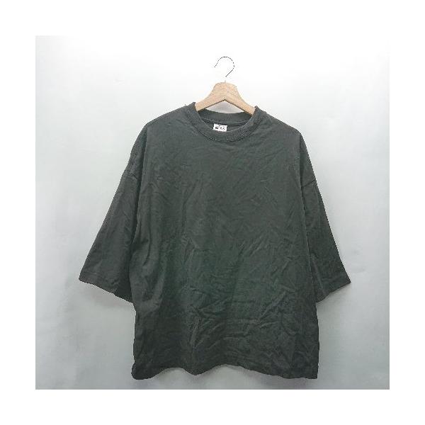 管理番号： 141010006822720241122ベースW/A付属品： 無素材： 画像参照色： ブラックサイズ： サイズS梱包サイズ： 通常付属品： 無採寸サイズ： 通常