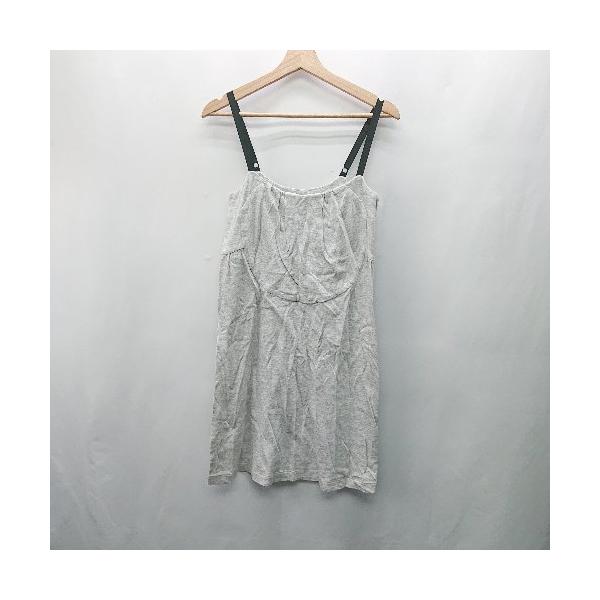 管理番号： 141010006942220241122ベースW/H付属品： 無素材： 画像参照色： グレー系サイズ： サイズF梱包サイズ： 通常付属品： 無採寸サイズ： 通常