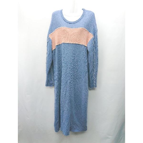 管理番号： 141010006987320241122ベースW/H付属品： 無素材： 画像参照色： ブルー系サイズ： サイズLL梱包サイズ： 通常付属品： 無採寸サイズ： 通常