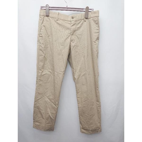 管理番号： 141016000392320241111ベースW51/七付属品： 無素材： 画像参照色： ベージュサイズ： サイズL梱包サイズ： 通常付属品： 無採寸サイズ： 通常