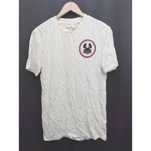 管理番号： 141016001123220241111ベースW52/七付属品： 無素材： 画像参照色： アイボリーサイズ： サイズS梱包サイズ： 通常付属品： 無採寸サイズ： 通常