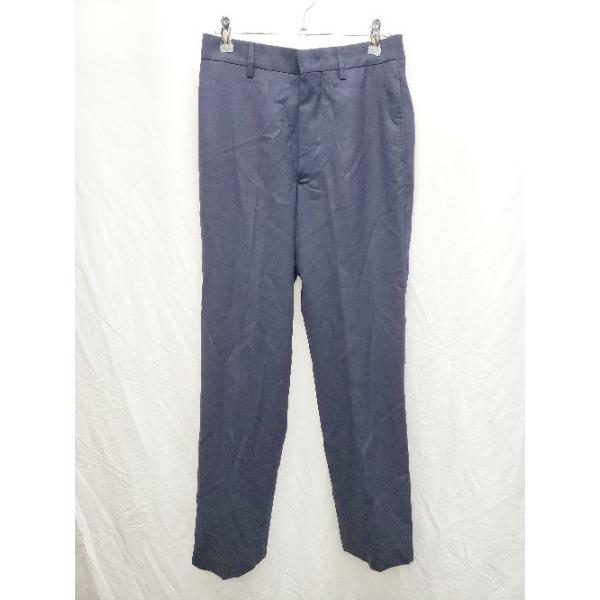 管理番号： 141016001238320241122ベースW52/七付属品： 無素材： 画像参照色： ネイビーサイズ： サイズXS梱包サイズ： 通常付属品： 無採寸サイズ： 通常