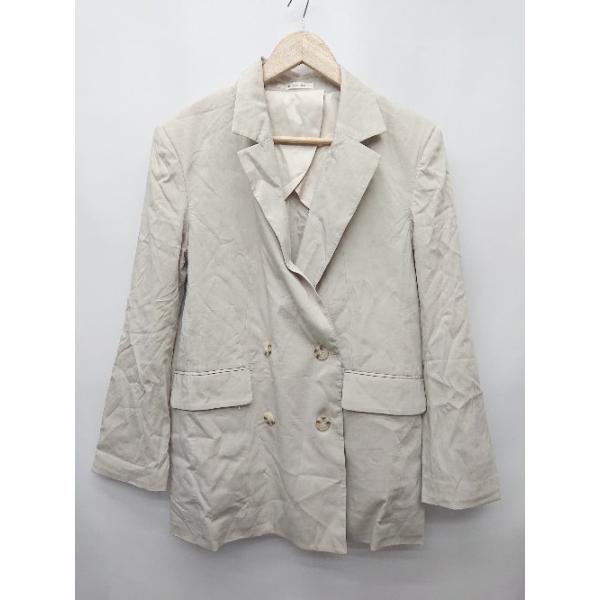 管理番号： 141016001417220241106ベースW150/辻付属品： 無素材： 画像参照色： ライトグレーサイズ： サイズM梱包サイズ： 通常付属品： 無採寸サイズ： 通常