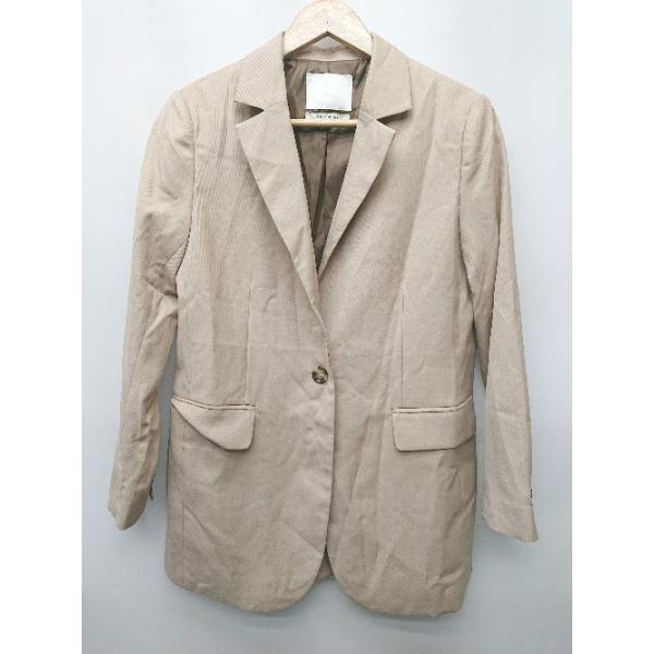 管理番号： 141016001418920241106ベースW150/辻付属品： 無素材： 画像参照色： ベージュサイズ： サイズM梱包サイズ： 通常付属品： 無採寸サイズ： 通常