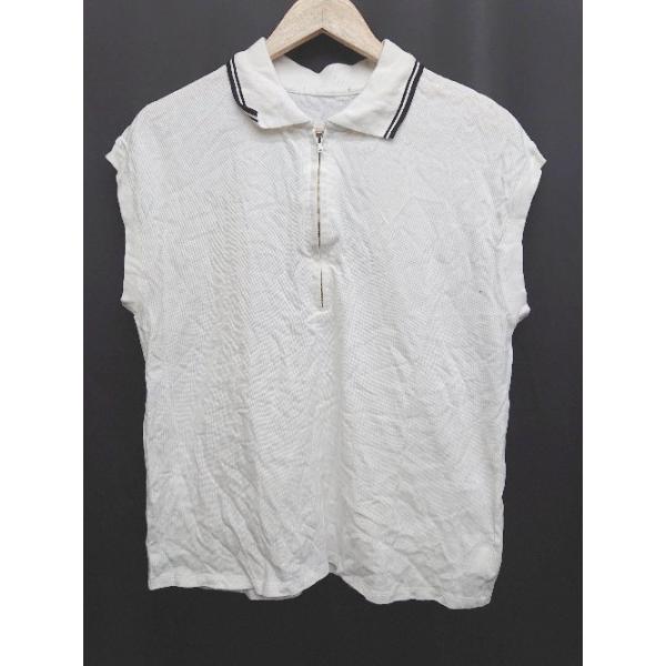 管理番号： 141016001576620241106ベースW/菅付属品： 無素材： 画像参照色： ホワイトサイズ： 表記なし梱包サイズ： 通常付属品： 無採寸サイズ： 通常