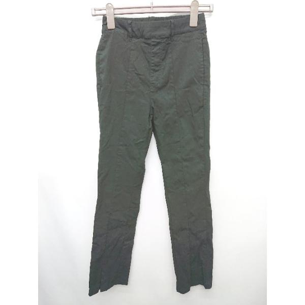 管理番号： 141016001988720241024ベースW147/辻付属品： 無素材： 画像参照色： ブラックサイズ： サイズSC梱包サイズ： 通常付属品： 無採寸サイズ： 通常