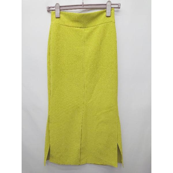 管理番号： 141023000531420241129ベースW57/七付属品： 無<br>薄汚れあり。素材： 画像参照色： ライトグリーンサイズ： サイズ表記なし梱包サイズ： 通常付属品： 無<br>薄汚れあり。採寸...