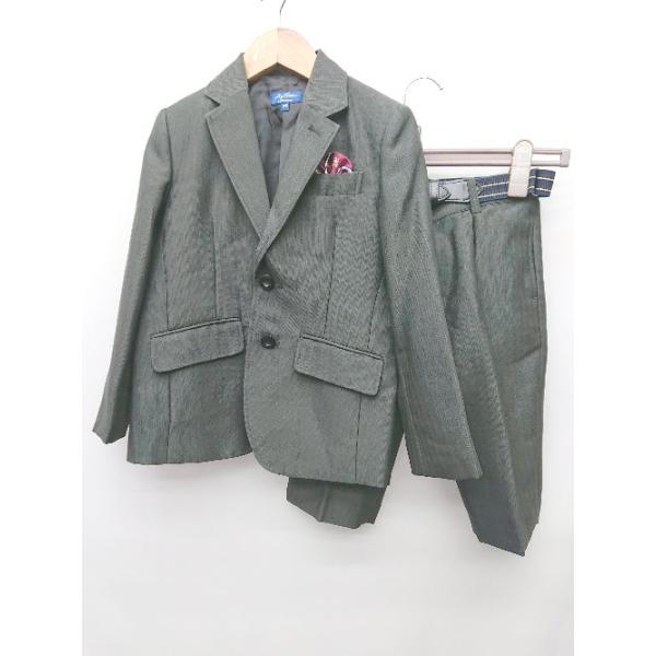 管理番号： 141023000624320241122ベースM56/七付属品： 無素材： まとめ売り商品の為、各季節、異なる素材の商品が混合しております。予めご注意願います。色： まとめ売り商品の為、複数の色の商品が混合しております。予め注...