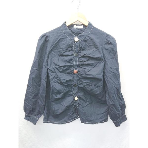 管理番号： 141023000686120250605ベースW3/梅付属品： 無素材： 画像参照色： ネイビーサイズ： サイズ表記なし梱包サイズ： 通常付属品： 無採寸サイズ： 通常