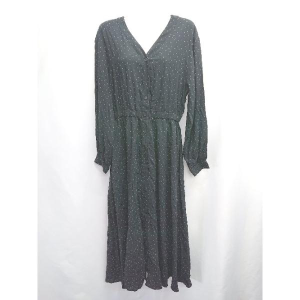 管理番号： 141023000735620250627ベースW3/梅付属品： 無素材： 画像参照色： ブラックサイズ： サイズF梱包サイズ： 通常付属品： 無採寸サイズ： 通常