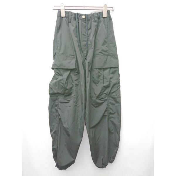 管理番号： 141023001039420241203ベースW61/七付属品： 無<br>所々に白い汚れあり。素材： 画像参照色： ブラックサイズ： サイズS梱包サイズ： 通常付属品： 無<br>所々に白い汚れあり。...