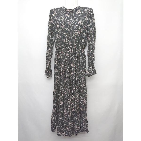 管理番号： 141023001828420241128ベースW153/辻付属品： 無<br>透け感のある商品です。素材： 画像参照色： ブラック マルチサイズ： 表記なし梱包サイズ： 通常付属品： 無<br>透け感の...