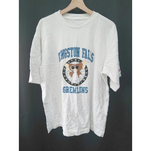 管理番号： 141023002605020250731ベースW1/梅付属品： 無素材： 画像参照色： ホワイトサイズ： サイズL梱包サイズ： 通常付属品： 無採寸サイズ： 通常