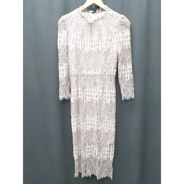 管理番号： 141023002883220241129ベースW155/辻付属品： 無素材： 画像参照色： ライトグレー パープル系サイズ： サイズS梱包サイズ： 通常付属品： 無採寸サイズ： 通常