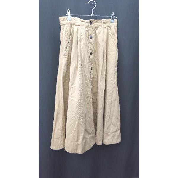 管理番号： 141029000061820241205ベースW/M付属品： 無<br>全体的に使用感あり素材： 画像参照色： キャラメルサイズ： サイズM梱包サイズ： 通常付属品： 無<br>全体的に使用感あり採寸サ...