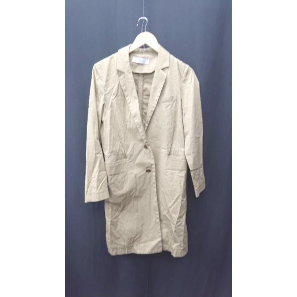 管理番号： 141029000117220241205ベースW/M付属品： 無素材： 画像参照色： ベージュ系サイズ： サイズS梱包サイズ： 通常付属品： 無採寸サイズ： 通常