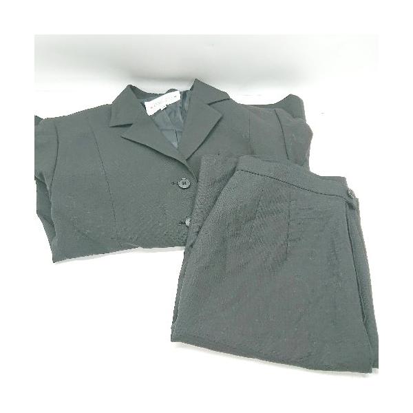 管理番号： 141029000121920241205ベースW/M付属品： 無<br>全体的に使用感あり素材： 画像参照色： ブラックサイズ： サイズ13梱包サイズ： 通常付属品： 無<br>全体的に使用感あり採寸サ...