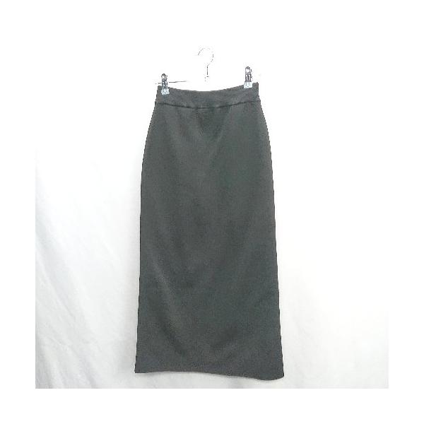 管理番号： 141029000880520241122ベースW/A付属品： 無素材： 画像参照色： ブラックサイズ： サイズM梱包サイズ： 通常付属品： 無採寸サイズ： 通常