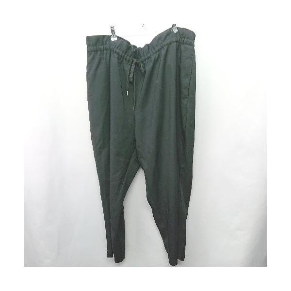 管理番号： 141029001225320241122ベースW/H付属品： 無素材： 画像参照色： ブラック系サイズ： サイズ3XL梱包サイズ： 通常付属品： 無採寸サイズ： 通常