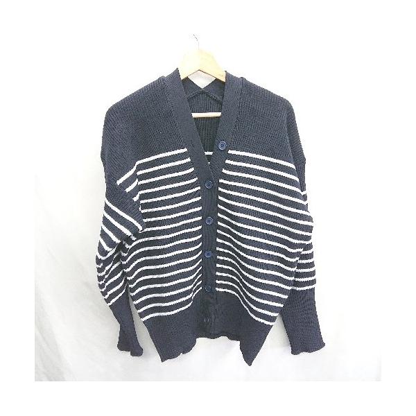 管理番号： 141029001317520241122ベースW/A付属品： 無素材： 画像参照色： ブラック ホワイトサイズ： サイズM梱包サイズ： 通常付属品： 無採寸サイズ： 通常