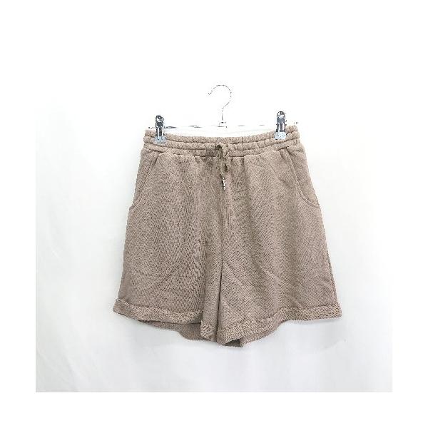 管理番号： 141029001330420241122ベースW/A付属品： タグ付き素材： 画像参照色： ブラウンサイズ： サイズF梱包サイズ： 通常付属品： タグ付き採寸サイズ： 通常