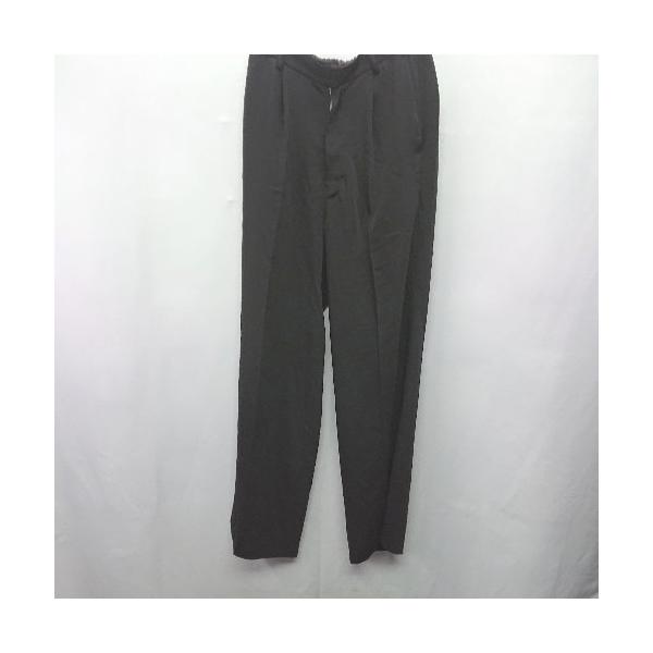 管理番号： 141029001405920241122ベースW/Y付属品： 無<br>ほつれあり素材： 画像参照色： ブラックサイズ： サイズS梱包サイズ： 通常付属品： 無<br>ほつれあり採寸サイズ： 通常