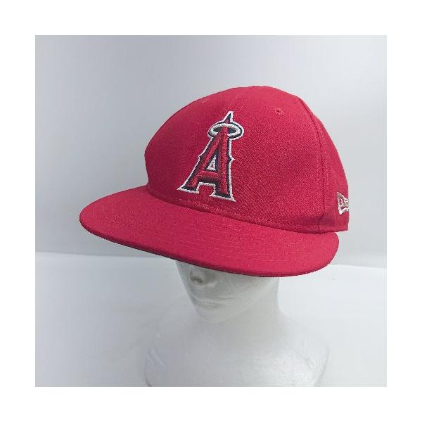 管理番号： 141029001515520241127ベースB/Y付属品： 無素材： 画像参照色： レッド ホワイトサイズ： サイズ60-6梱包サイズ： 通常付属品： 無採寸サイズ： 通常