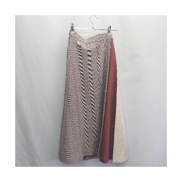 管理番号： 141029001765420241122ベースW/Y付属品： 無素材： 画像参照色： ブラウン系サイズ： サイズ FREE梱包サイズ： 通常付属品： 無採寸サイズ： 通常