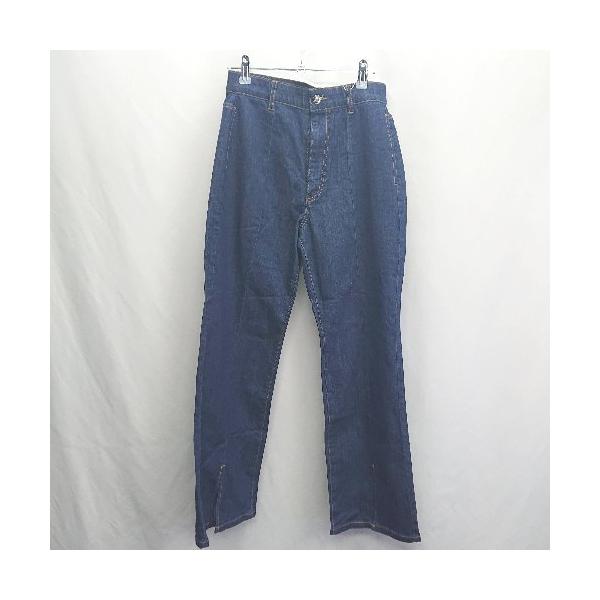 管理番号： 141029001799920241122ベースW/A付属品： タグ付き素材： 画像参照色： ネイビーサイズ： サイズL梱包サイズ： 通常付属品： タグ付き採寸サイズ： 通常