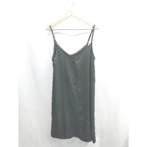 管理番号： 141029002042520241210ベースB/N付属品： 無<br>つば部分に汚れ有素材： 画像参照色： ブラックサイズ： サイズ表記なし梱包サイズ： 通常付属品： 無<br>つば部分に汚れ有採寸サ...