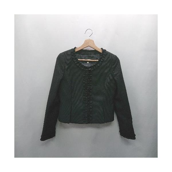 管理番号： 141029002413320241122ベースW/H付属品： 無素材： 画像参照色： ブラック ホワイトサイズ： サイズ11AR梱包サイズ： 通常付属品： 無採寸サイズ： 通常