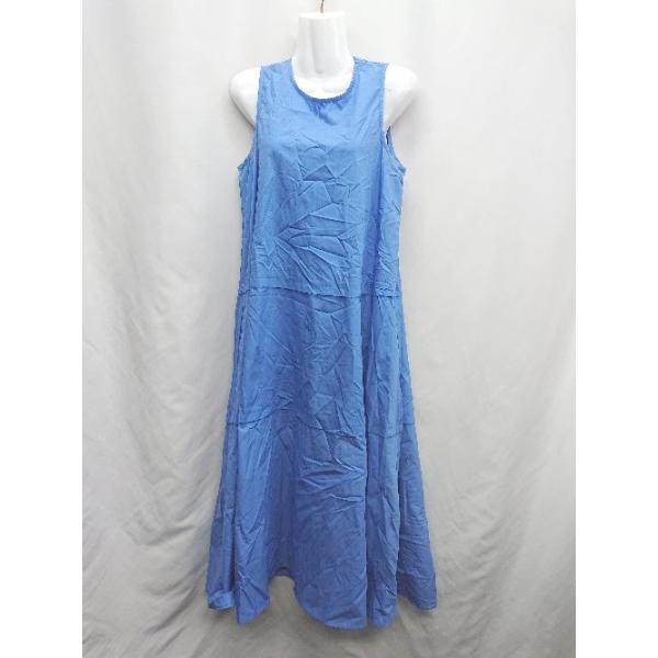 管理番号： 141029002567320241122ベースW/M付属品： 無素材： 画像参照色： サックスブルーサイズ： サイズ表記なし梱包サイズ： 通常付属品： 無採寸サイズ： 通常