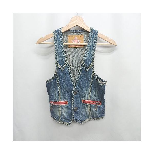 管理番号： 141029002570320241122ベースW/H付属品： 無素材： 画像参照色： ブルー系サイズ： サイズF梱包サイズ： 通常付属品： 無採寸サイズ： 通常