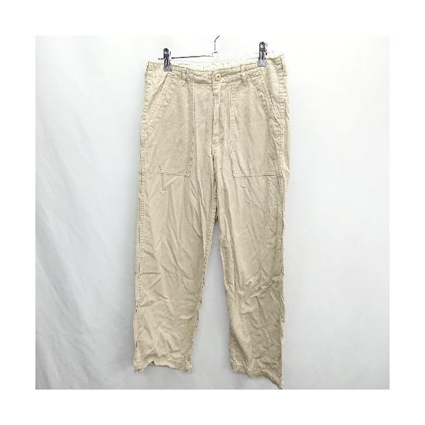 管理番号： 141029003027120241122ベースW/A付属品： 無素材： 画像参照色： ベージュサイズ： サイズS梱包サイズ： 通常付属品： 無採寸サイズ： 通常