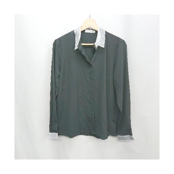 管理番号： 141029003056120241122ベースW/K付属品： 無素材： 画像参照色： ブラックサイズ： サイズL 梱包サイズ： 通常付属品： 無採寸サイズ： 通常