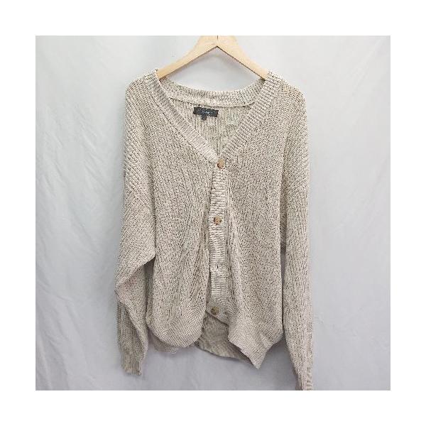 管理番号： 141029003200820241209ベースW/H付属品： 無素材： 画像参照色： グレー系サイズ： サイズL梱包サイズ： 通常付属品： 無採寸サイズ： 通常